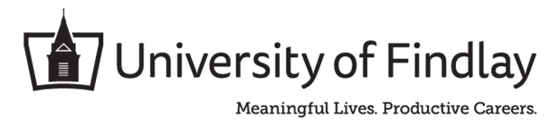 Profile for The University of Findlay - HigherEdJobs