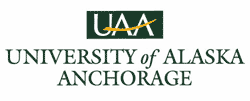 Profile for University of Alaska Anchorage - HigherEdJobs