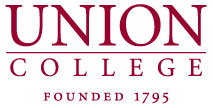 Profile for Union College - Schenectady, NY - HigherEdJobs