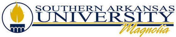Profile for Southern Arkansas University - HigherEdJobs