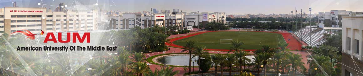 Profile for The American University of the Middle East - HigherEdJobs
