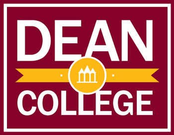 Profile for Dean College - HigherEdJobs