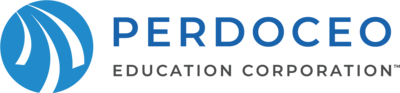 Profile for Perdoceo Education Corporation - HigherEdJobs