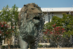 Profile for Old Dominion University - HigherEdJobs