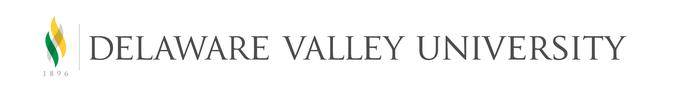 Profile for Delaware Valley University - HigherEdJobs