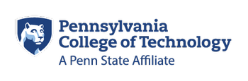 Profile for Pennsylvania College of Technology - HigherEdJobs