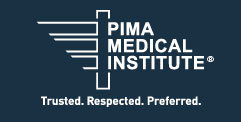 Profile for Pima Medical Institute - HigherEdJobs