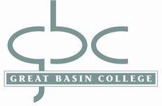 Profile for Great Basin College - HigherEdJobs