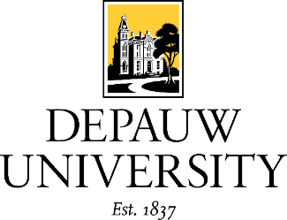Profile for DePauw University - HigherEdJobs