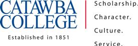 Profile for Catawba College - HigherEdJobs