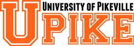 Profile for University of Pikeville - HigherEdJobs