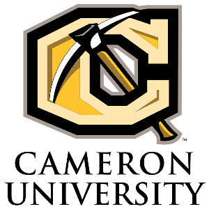 Profile for Cameron University - HigherEdJobs