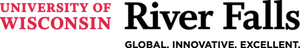 Profile for University of Wisconsin - River Falls - HigherEdJobs