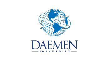 Browse Ads – News For the Adjunct Faculty Nation