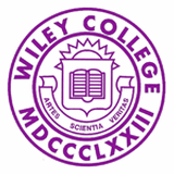 Profile for Wiley College - HigherEdJobs