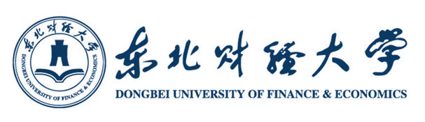 Profile for Dongbei University of Finance & Economics - HigherEdJobs