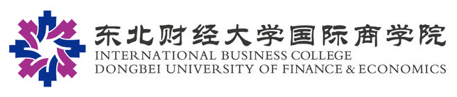 Profile for Dongbei University of Finance & Economics - HigherEdJobs