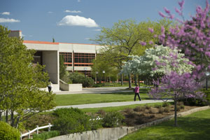 Profile for Waukesha County Technical College - HigherEdJobs