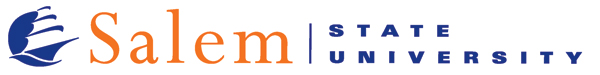 Profile for Salem State University - HigherEdJobs