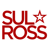 Profile for Sul Ross State University - HigherEdJobs