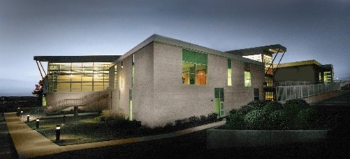 Profile for Southcentral Kentucky Community and Technical College ...