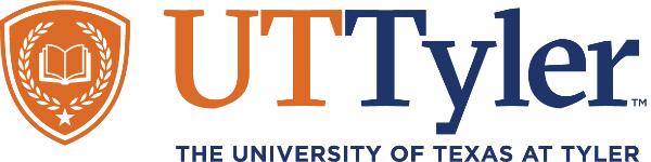 Profile for The University of Texas at Tyler - HigherEdJobs