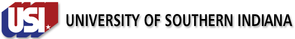 Profile for University of Southern Indiana - HigherEdJobs