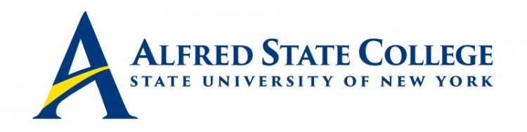 Profile for Alfred State College - HigherEdJobs