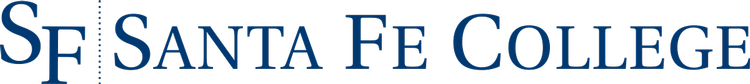 Profile for Santa Fe College - HigherEdJobs
