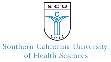 Profile for Southern California University of Health Sciences ...