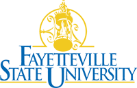 Profile for Fayetteville State University - HigherEdJobs