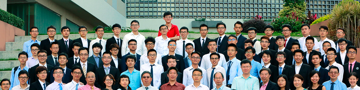 Faculty Positions in the Department of Finance - HigherEdJobs