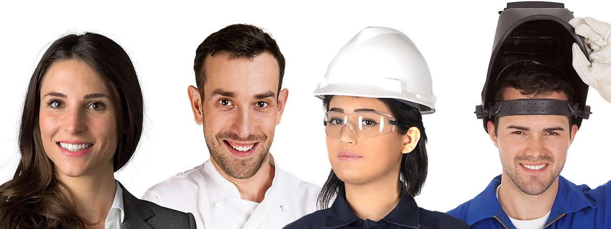 Business Professions Faculty Position - HigherEdJobs