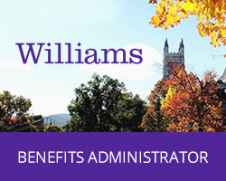 Human Resources Jobs - HigherEdJobs