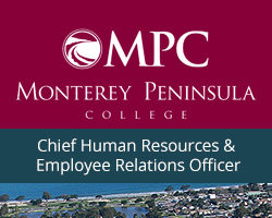 HigherEdJobs - Jobs in Higher Education