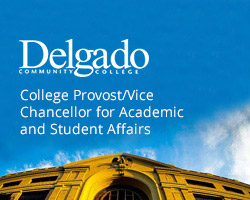 Executive Jobs - HigherEdJobs