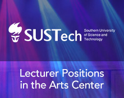 HigherEdJobs - Jobs in Higher Education