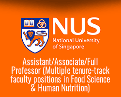 HigherEdJobs - Jobs in Higher Education