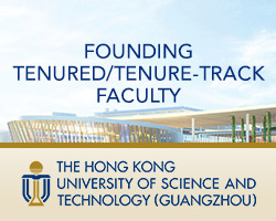 Faculty Jobs - HigherEdJobs