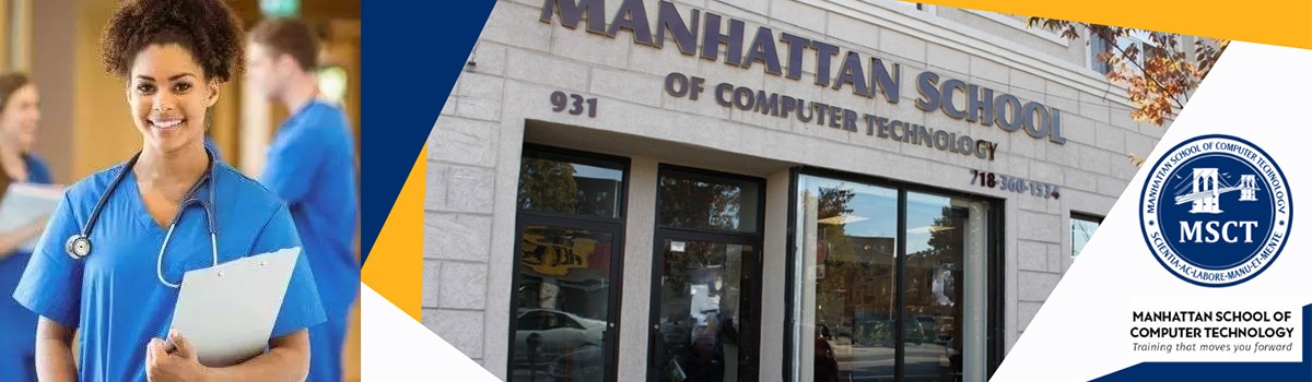 Academic Director - HigherEdJobs