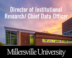 HigherEdJobs - Jobs in Higher Education