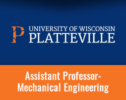 HigherEdJobs - Jobs in Higher Education