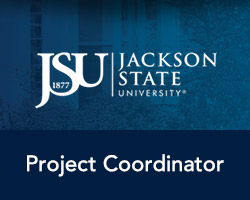 Faculty Jobs - HigherEdJobs