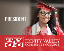 HigherEdJobs - Jobs in Higher Education