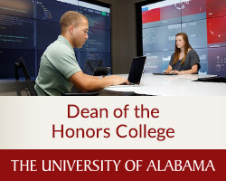 HigherEdJobs - Jobs in Higher Education