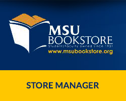 HigherEdJobs - Jobs in Higher Education