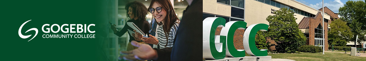 President of Gogebic Community College (GCC) - HigherEdJobs