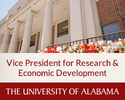 HigherEdJobs - Jobs in Higher Education