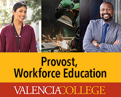 Faculty Jobs - HigherEdJobs