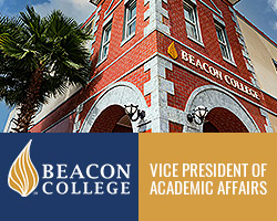 HigherEdJobs - Jobs in Higher Education